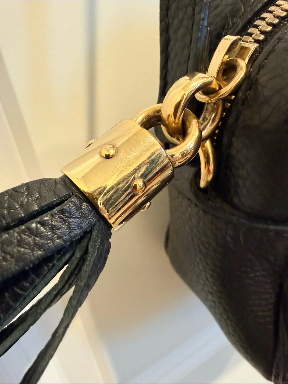 Gucci | Bags | Gucci Soho Disco Bag | Poshmark